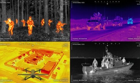 War Drills EXPLODE—Russia Attack Imminent? | FreshOffThePress